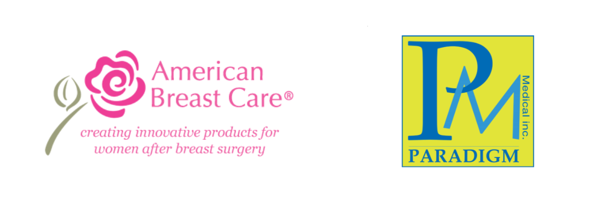 Paradigm Medical Inc. – Mastectomy | Lymphedema | Orthopedic Shoes ...