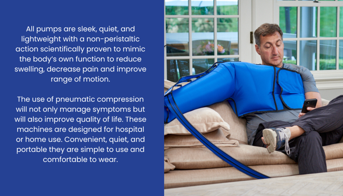 Paradigm Medical Inc. – Mastectomy | Lymphedema | Orthopedic Shoes ...