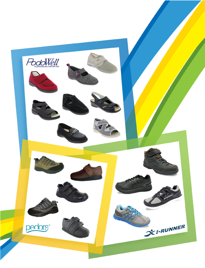 Paradigm Medical Inc.